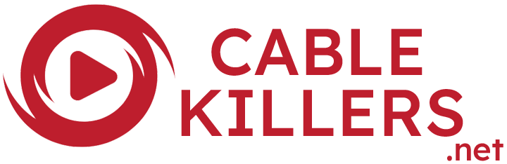 FAQ - Cablekillers.net
